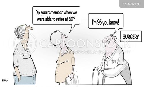 Pottered Cartoons and Comics - funny pictures from CartoonStock