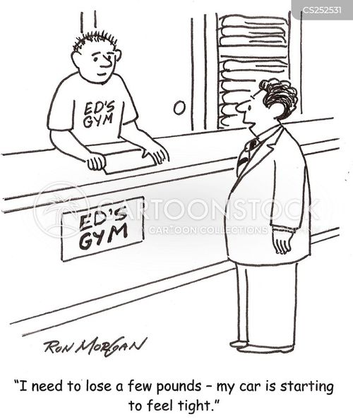Car Starting Cartoons and Comics - funny pictures from CartoonStock
