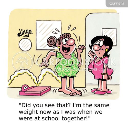 Tapemix Cartoons and Comics - funny pictures from CartoonStock