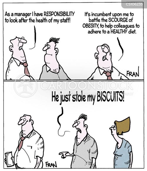 Health Benefits Cartoons and Comics - funny pictures from CartoonStock