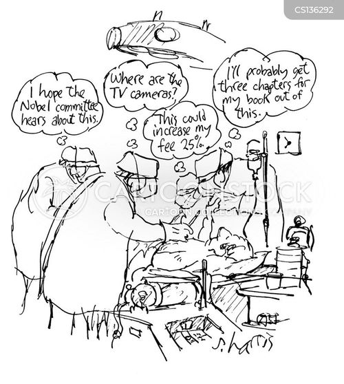 Perforation Cartoons and Comics - funny pictures from CartoonStock