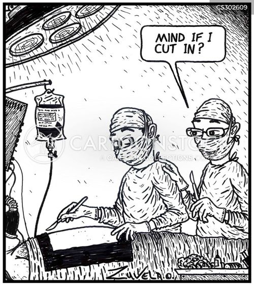 Nea Cut Cartoons and Comics - funny pictures from CartoonStock