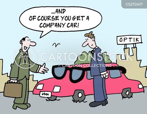 Optics Cartoons and Comics - funny pictures from CartoonStock