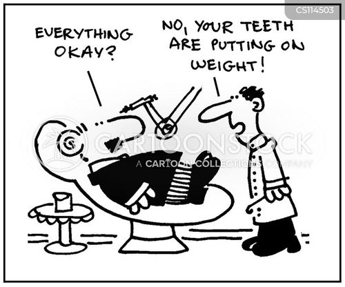 Professional Transformations Cartoons and Comics - funny pictures from ...