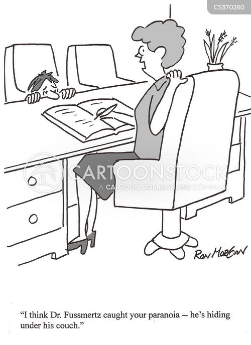 Infectious Rhythms Cartoons and Comics - funny pictures from CartoonStock