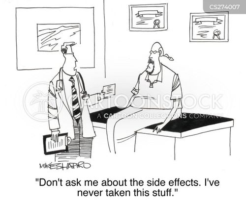 Doctor' Cartoons and Comics - funny pictures from CartoonStock