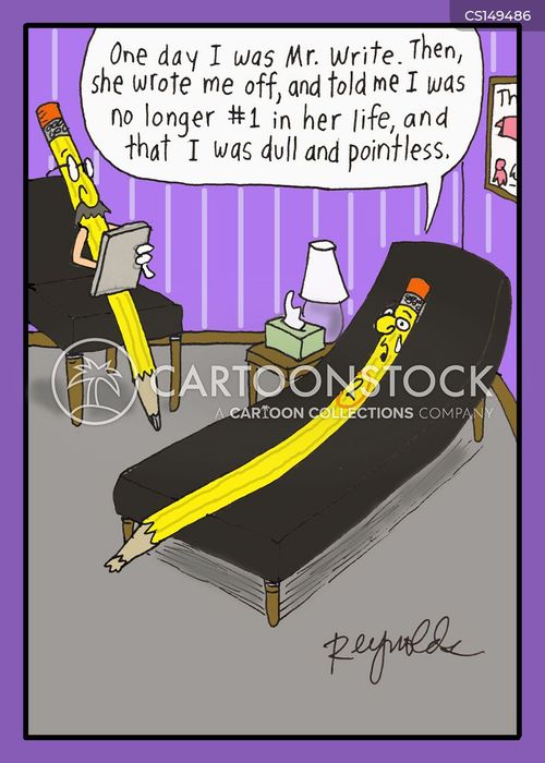Mr. Right Cartoons and Comics - funny pictures from CartoonStock