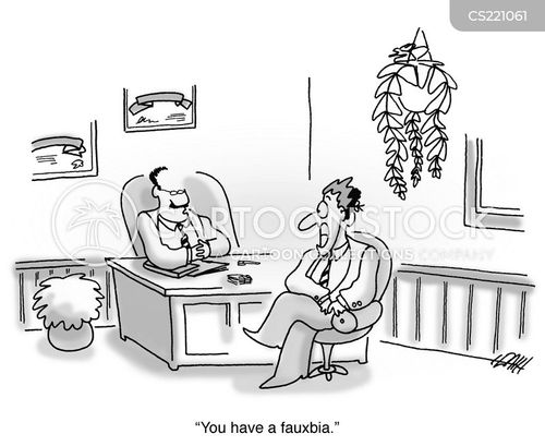 Panagram Cartoons and Comics - funny pictures from CartoonStock