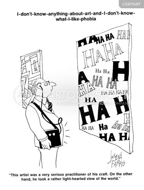 Think Things Through Cartoons and Comics - funny pictures from CartoonStock