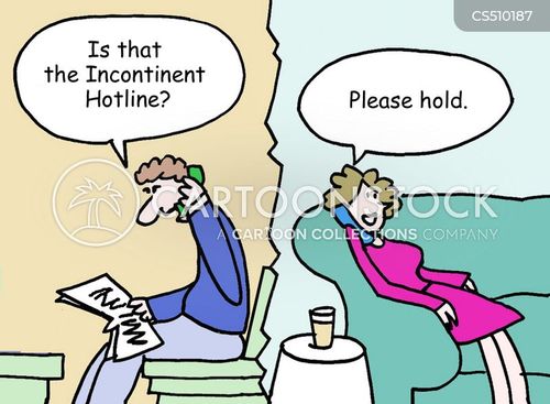 Potty Humor Cartoons and Comics - funny pictures from CartoonStock