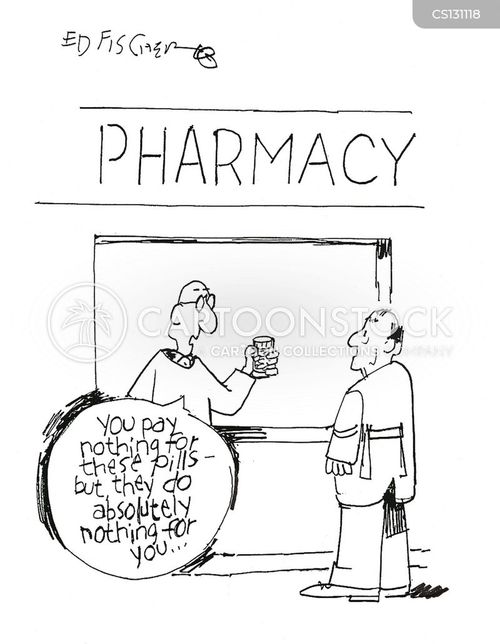 Heart Palpitations Cartoons and Comics - funny pictures from CartoonStock