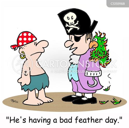 Uncredited Cartoons and Comics - funny pictures from CartoonStock