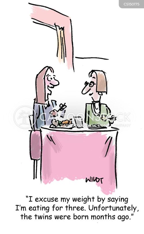 Greek Figures Cartoons and Comics - funny pictures from CartoonStock