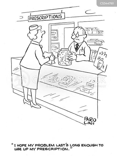 Heart Palpitations Cartoons and Comics - funny pictures from CartoonStock