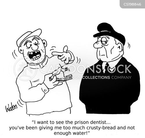 Old Lag Cartoons and Comics - funny pictures from CartoonStock