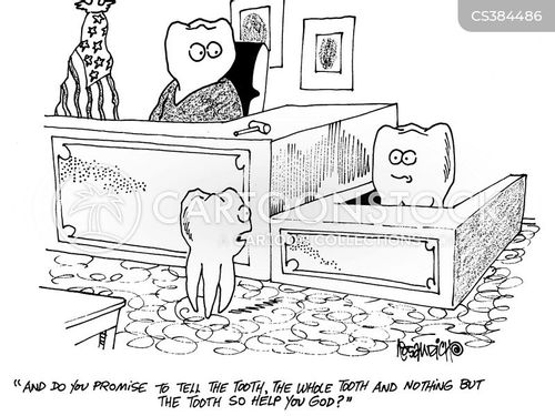 Promising Cartoons and Comics - funny pictures from CartoonStock