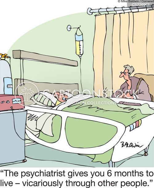 Nestegg Cartoons and Comics - funny pictures from CartoonStock