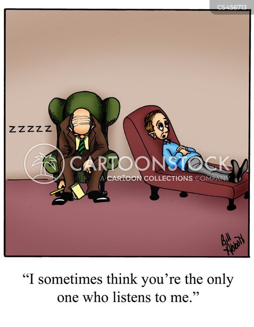 Front Nine Cartoons and Comics - funny pictures from CartoonStock