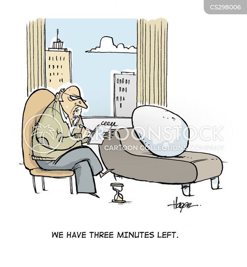 Hard Boiled Eggs Cartoons and Comics - funny pictures from CartoonStock