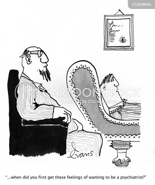 Systems Analyst Cartoons and Comics - funny pictures from CartoonStock