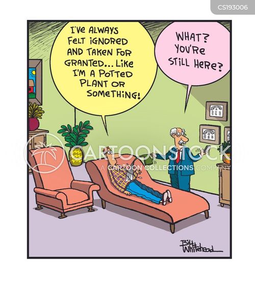 Plant Pot Cartoons and Comics - funny pictures from CartoonStock