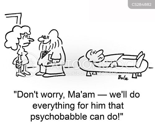 What A Good Boy Am I Cartoons and Comics - funny pictures from CartoonStock