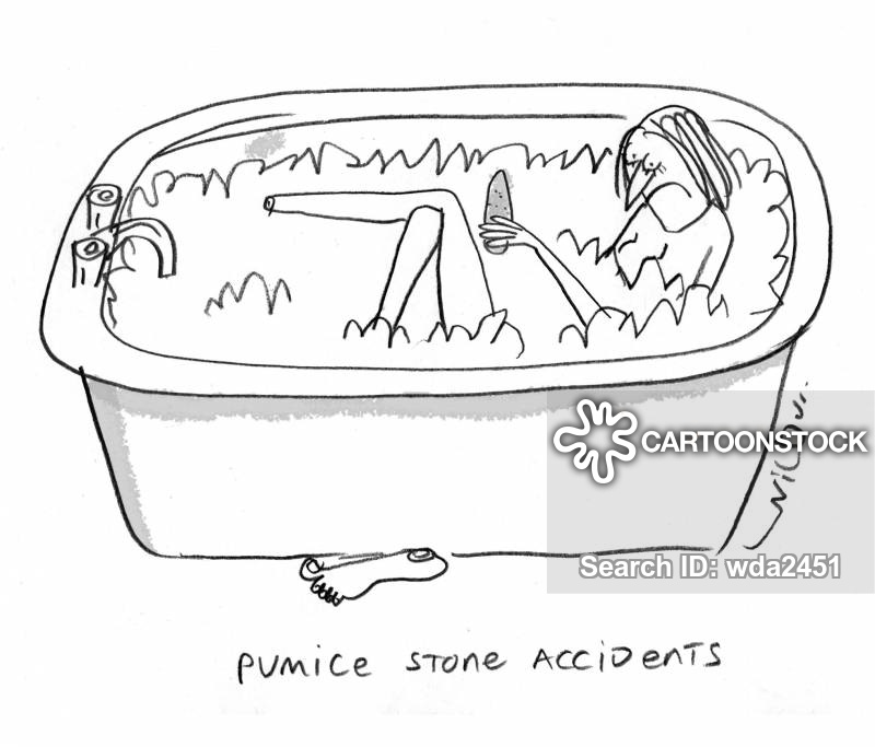 Podiatry Cartoons and Comics - funny pictures from CartoonStock