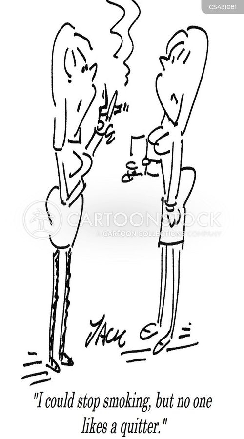 Medical Risk Cartoons and Comics - funny pictures from CartoonStock