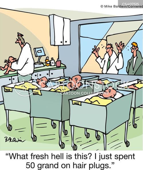 Reincarnation Cartoons Humorous