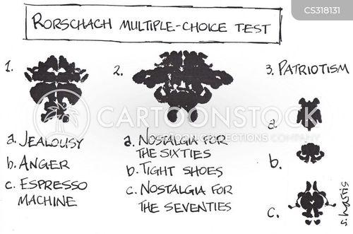 Espresso Machine Cartoons and Comics - funny pictures from CartoonStock