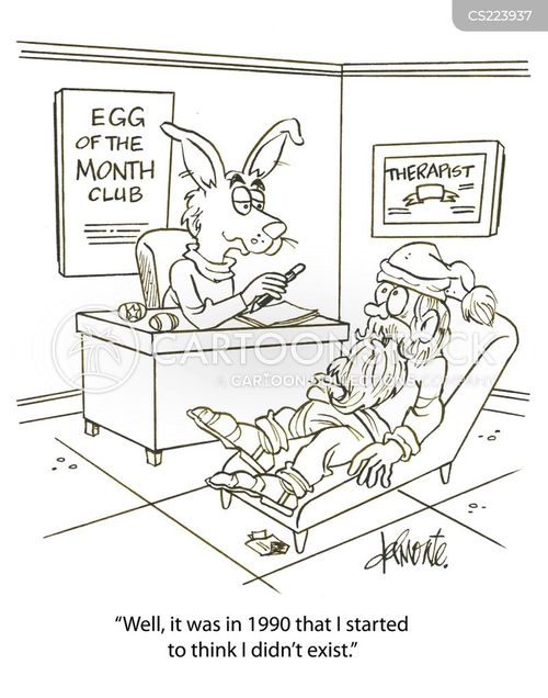 Electronic Messaging Cartoons and Comics - funny pictures from CartoonStock
