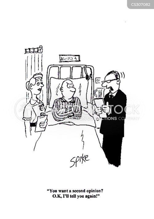 Passionate Speech Cartoons and Comics - funny pictures from CartoonStock