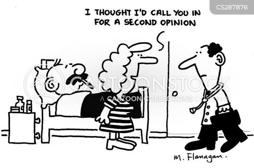 Second House Cartoons and Comics - funny pictures from CartoonStock