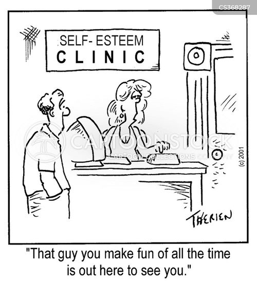 Practical Help Cartoons and Comics - funny pictures from CartoonStock