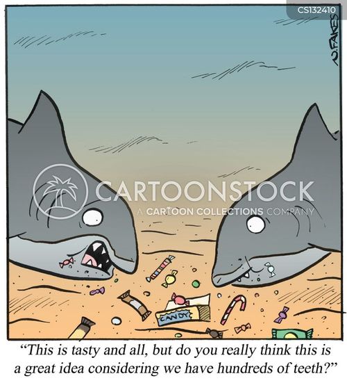 Hygienist Cartoons and Comics - funny pictures from CartoonStock