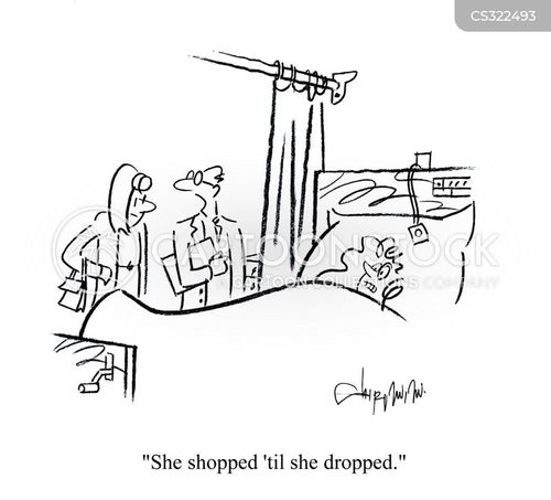 Neonatology Cartoons and Comics - funny pictures from CartoonStock