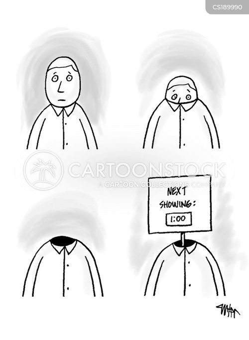 Bashing Head Cartoons and Comics - funny pictures from CartoonStock