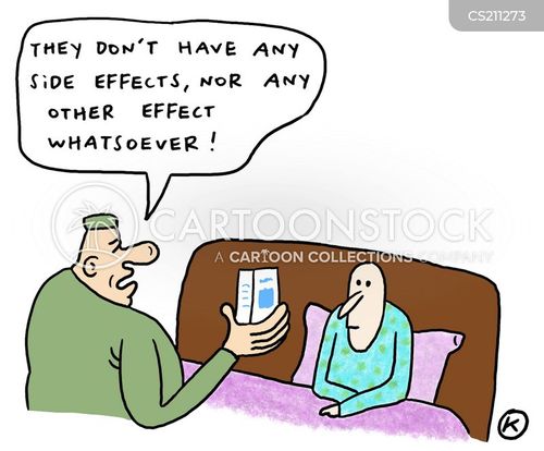 Borrowed Resources Cartoons and Comics - funny pictures from CartoonStock