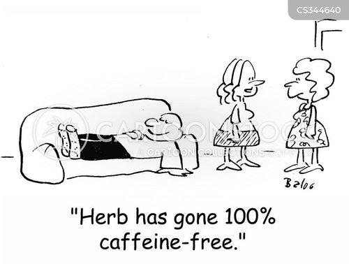 Wide Awake Cartoons and Comics - funny pictures from CartoonStock