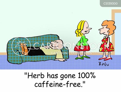 Wide Awake Cartoons and Comics - funny pictures from CartoonStock