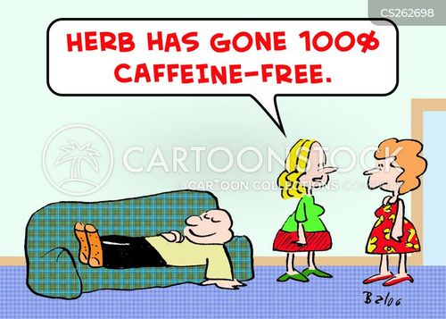 Wide Awake Cartoons and Comics - funny pictures from CartoonStock