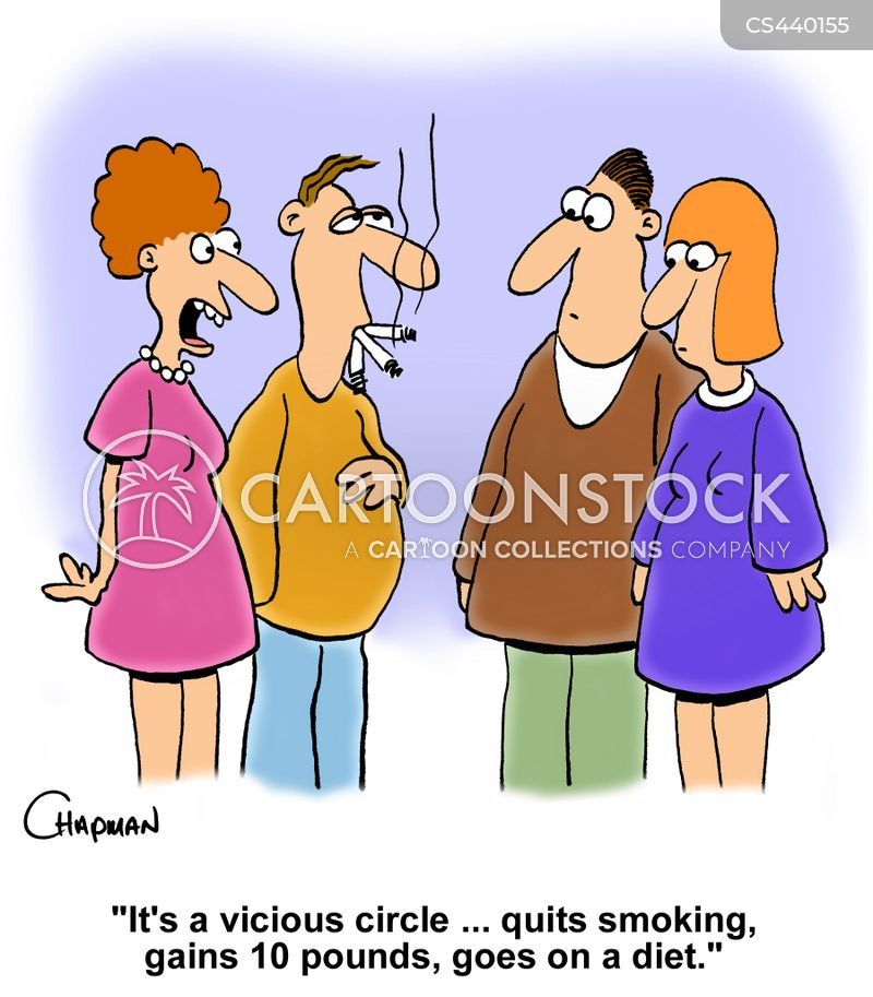 Aggravate Cartoons and Comics - funny pictures from CartoonStock