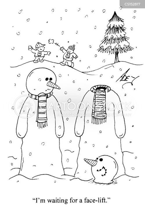 Health And Safety Executive Cartoons and Comics - funny pictures from ...