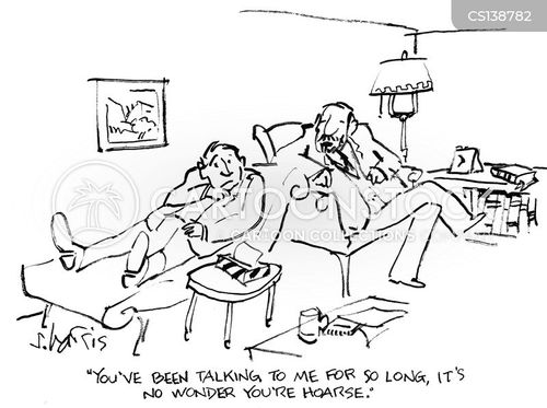 Pharyngitis Cartoons and Comics - funny pictures from CartoonStock