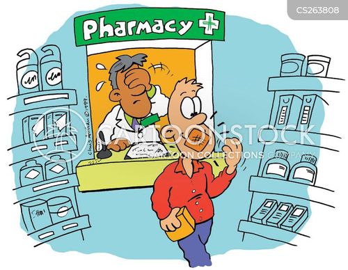 Quiting Cartoons and Comics - funny pictures from CartoonStock