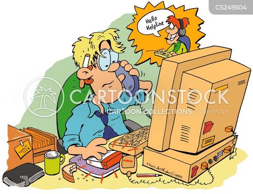 Quiting Cartoons and Comics - funny pictures from CartoonStock