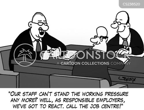 React Cartoons and Comics - funny pictures from CartoonStock