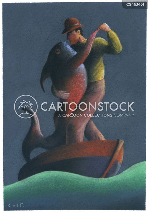 Tango Cartoons and Comics - funny pictures from CartoonStock