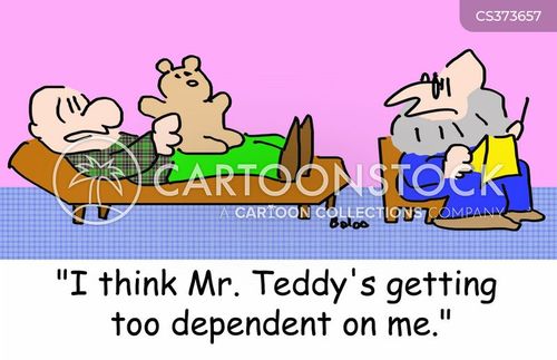 Denning Cartoons and Comics - funny pictures from CartoonStock