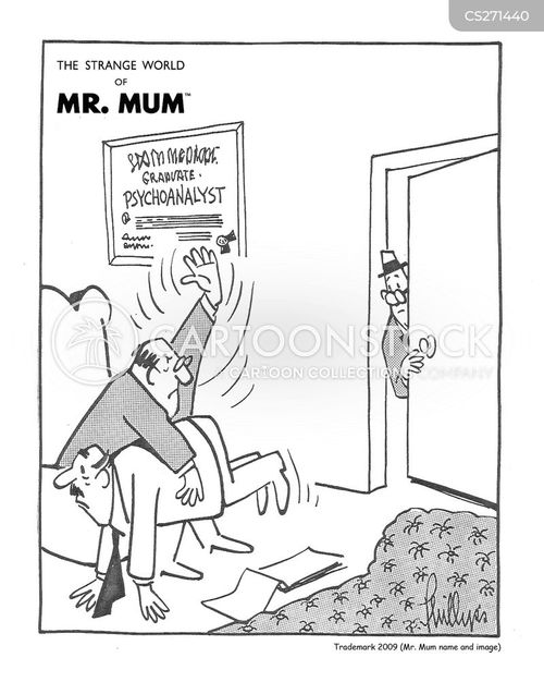 Virtual Spanking Cartoons and Comics - funny pictures from CartoonStock